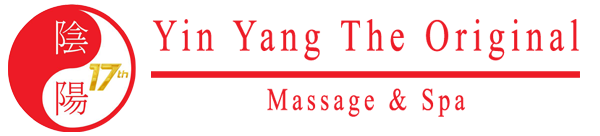 Home - Yin Yang Massage and Spa